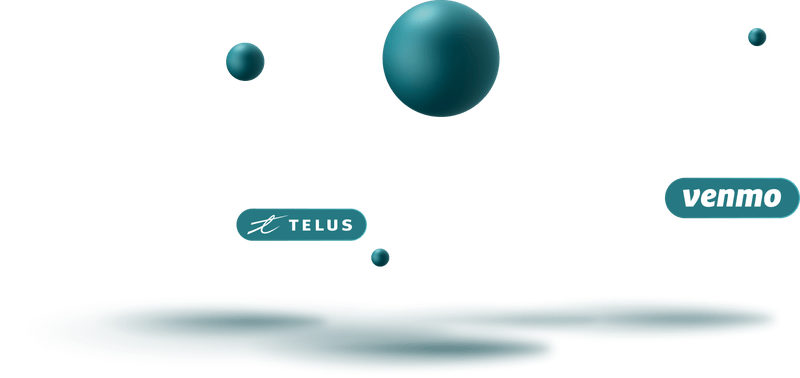 Orizon Design Ux Design Agency Branding Web Design